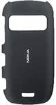 Nokia CC-3008 C7 Black Hard Cover – IQ Trading Ltd